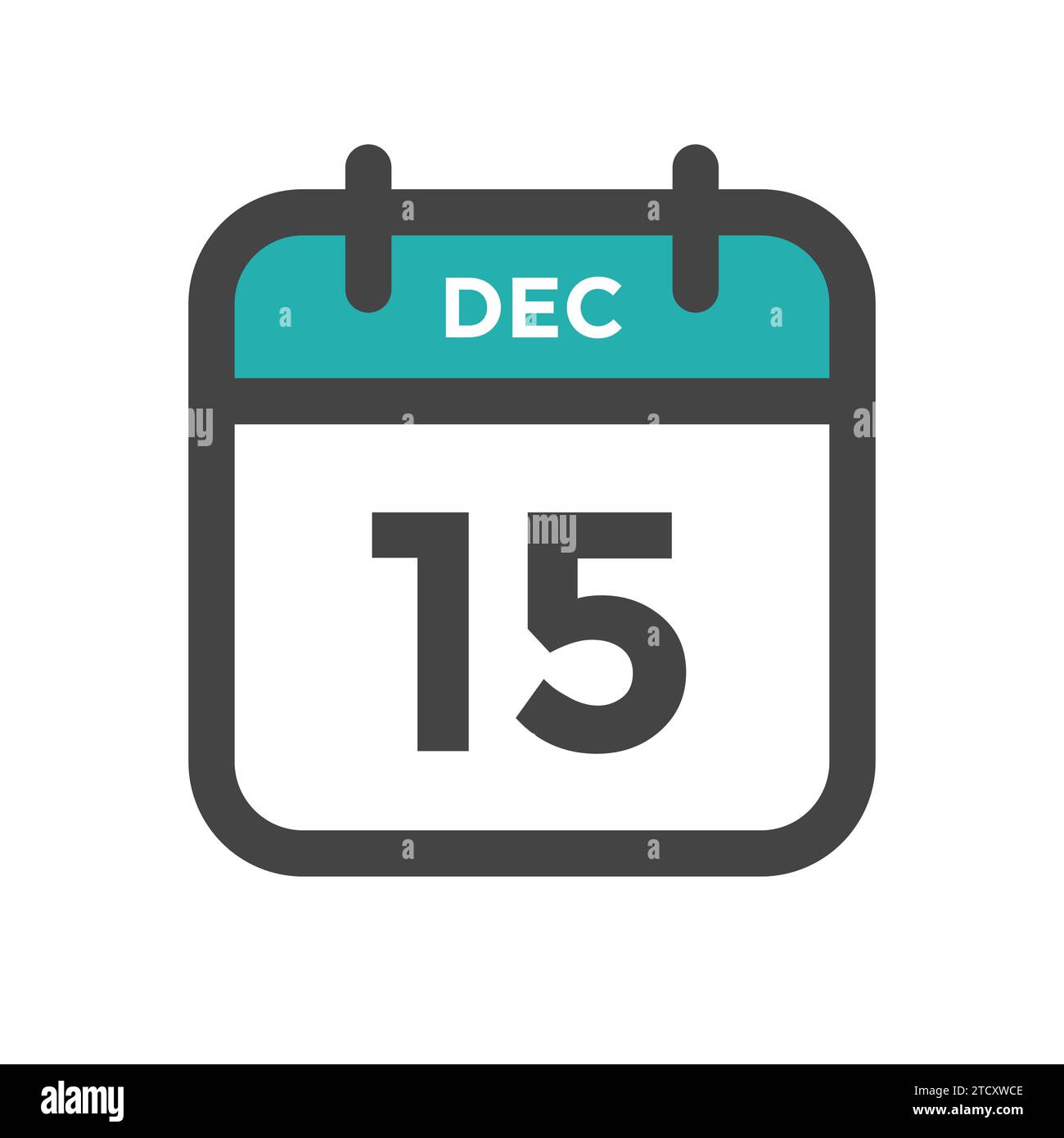 December 15 2025 new Stock Vector Images - Alamy