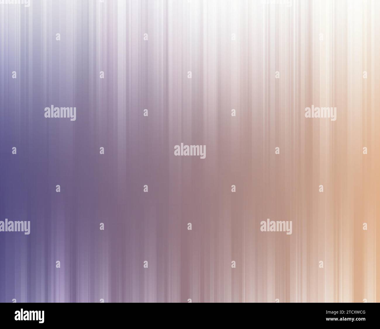 Abstract background with gradient line striped and light beam. Vector ...