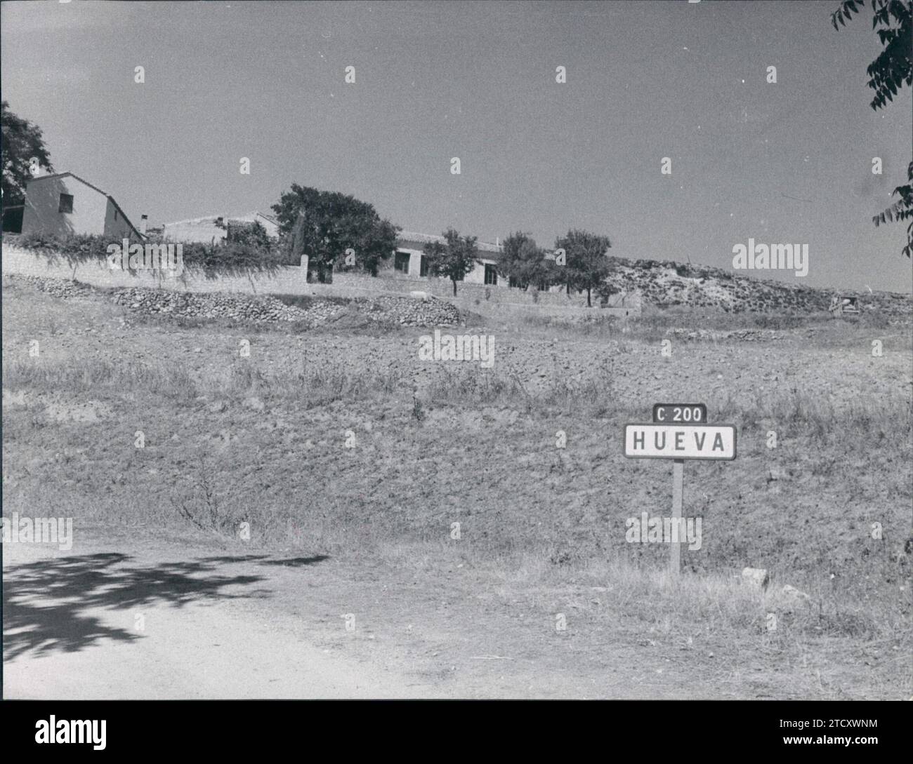 28 08 1973 hi-res stock photography and images - Alamy