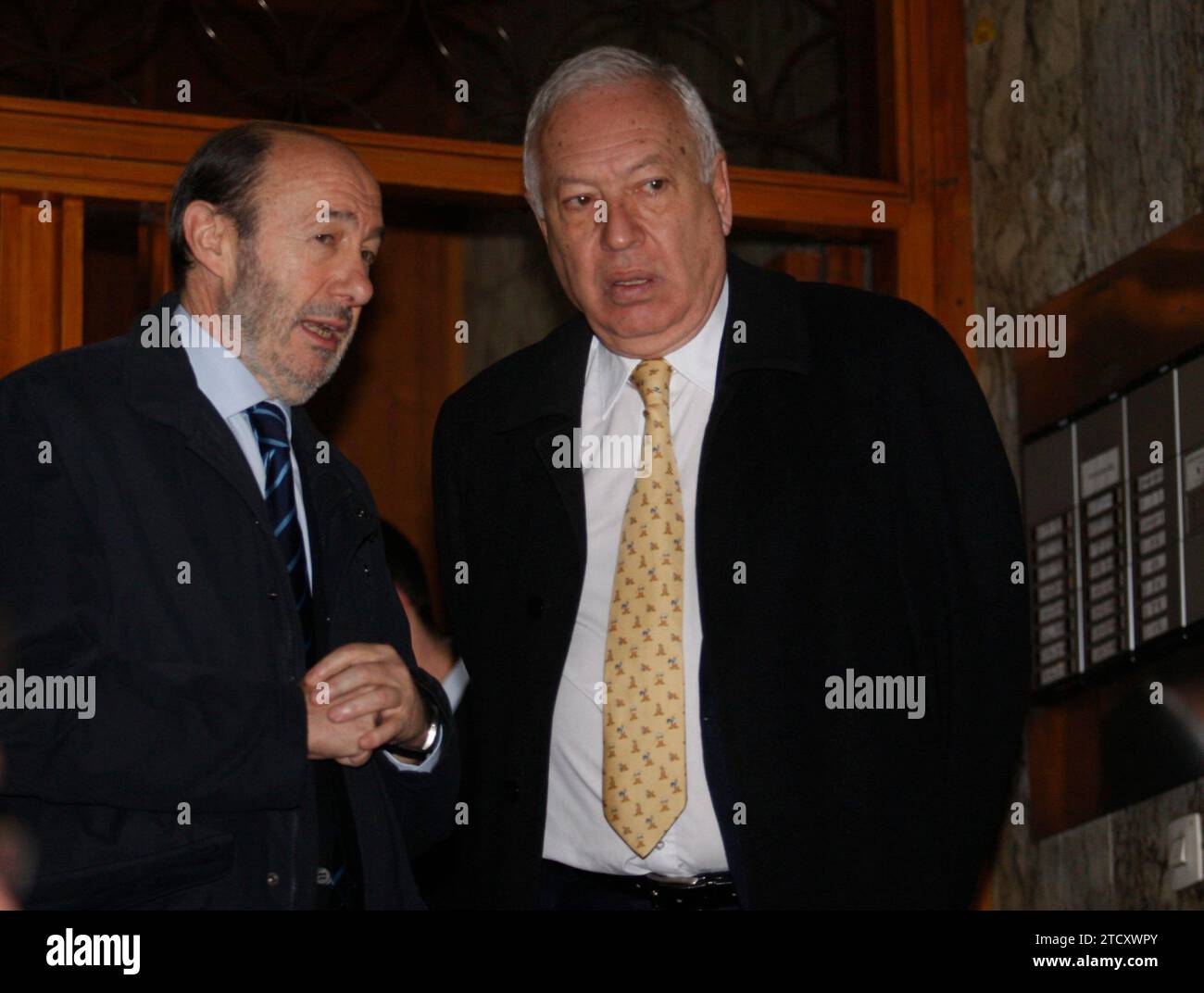 16 01 2012 hi-res stock photography and images - Alamy