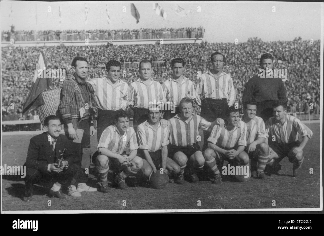 Joseito Black and White Stock Photos & Images - Alamy