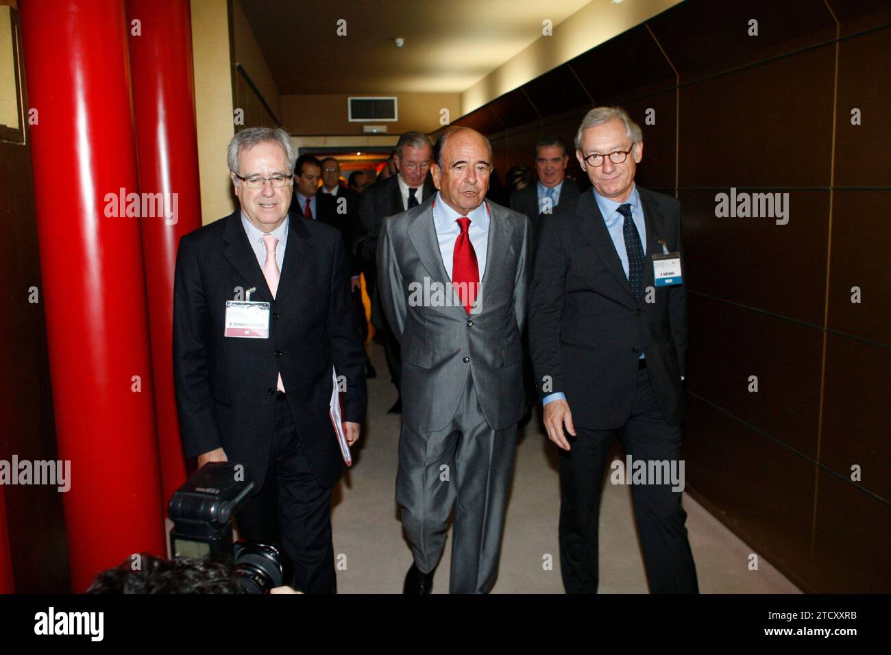 26 10 2010 hi-res stock photography and images - Alamy