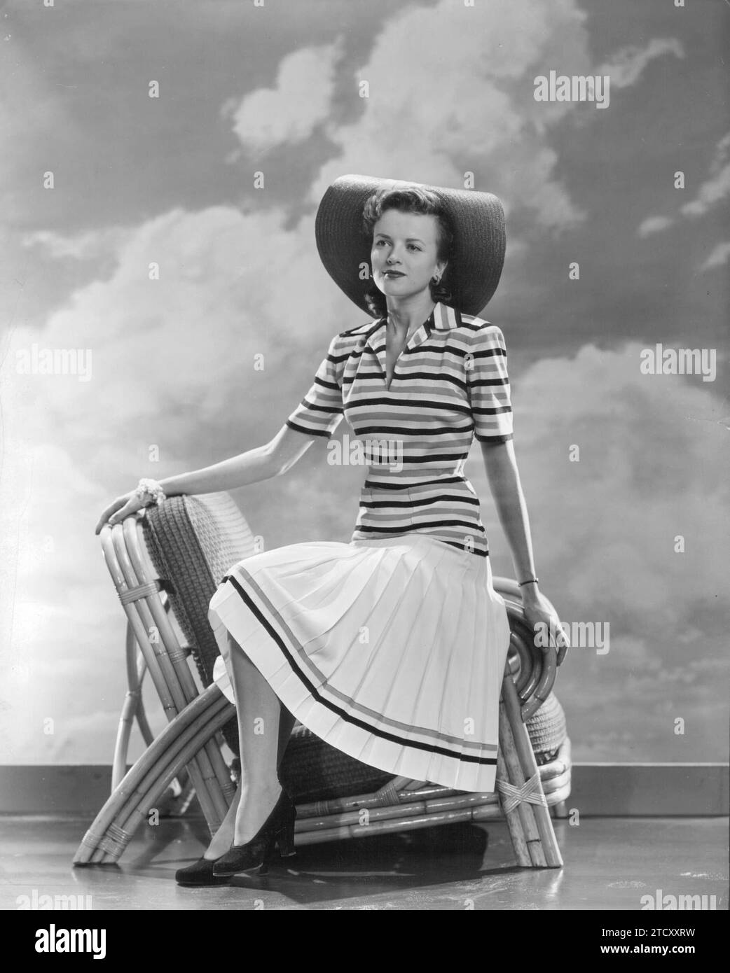 Matching border Black and White Stock Photos & Images - Alamy