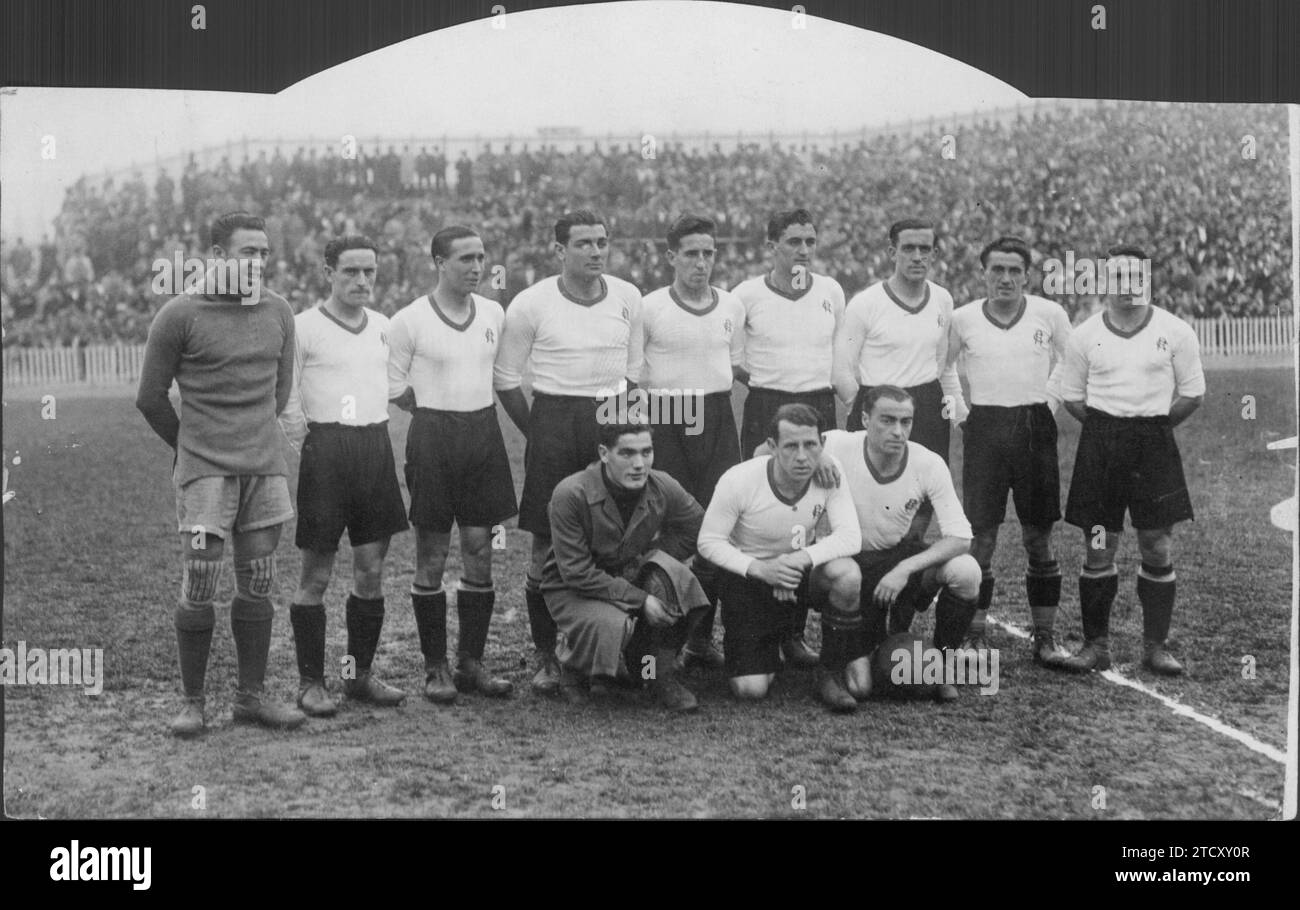 Racing santander Black and White Stock Photos & Images - Alamy