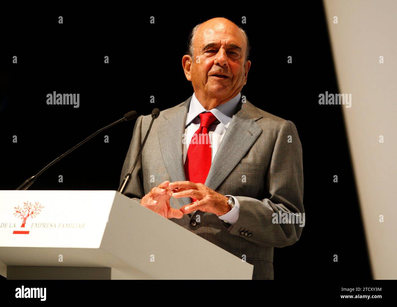 26 10 2010 hi-res stock photography and images - Alamy