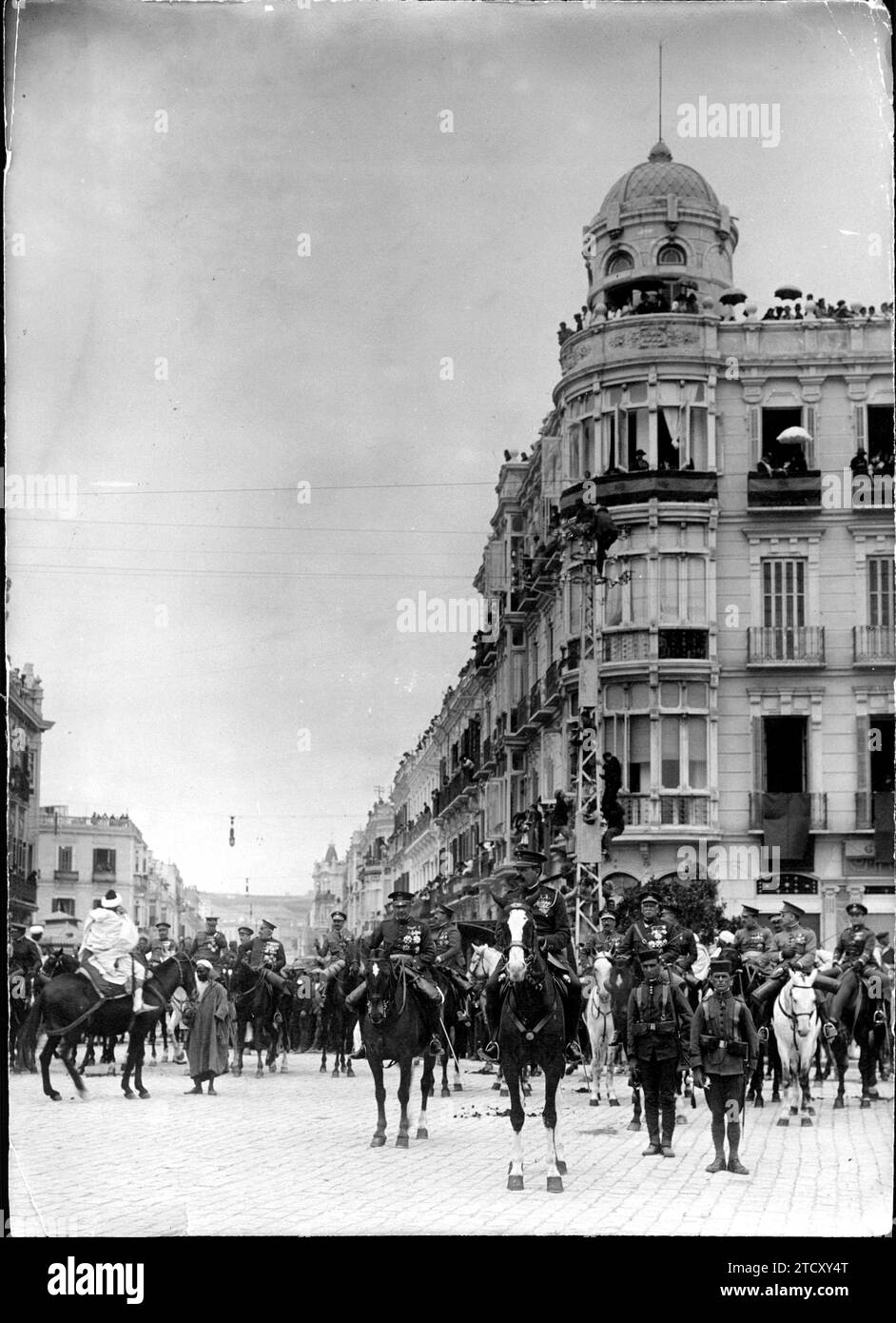 Commanding presence of Black and White Stock Photos & Images - Alamy