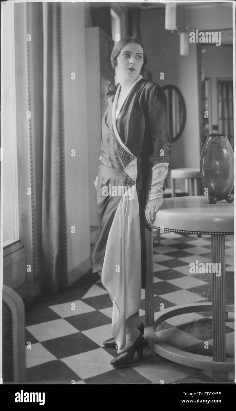 Scorched Black and White Stock Photos & Images - Alamy