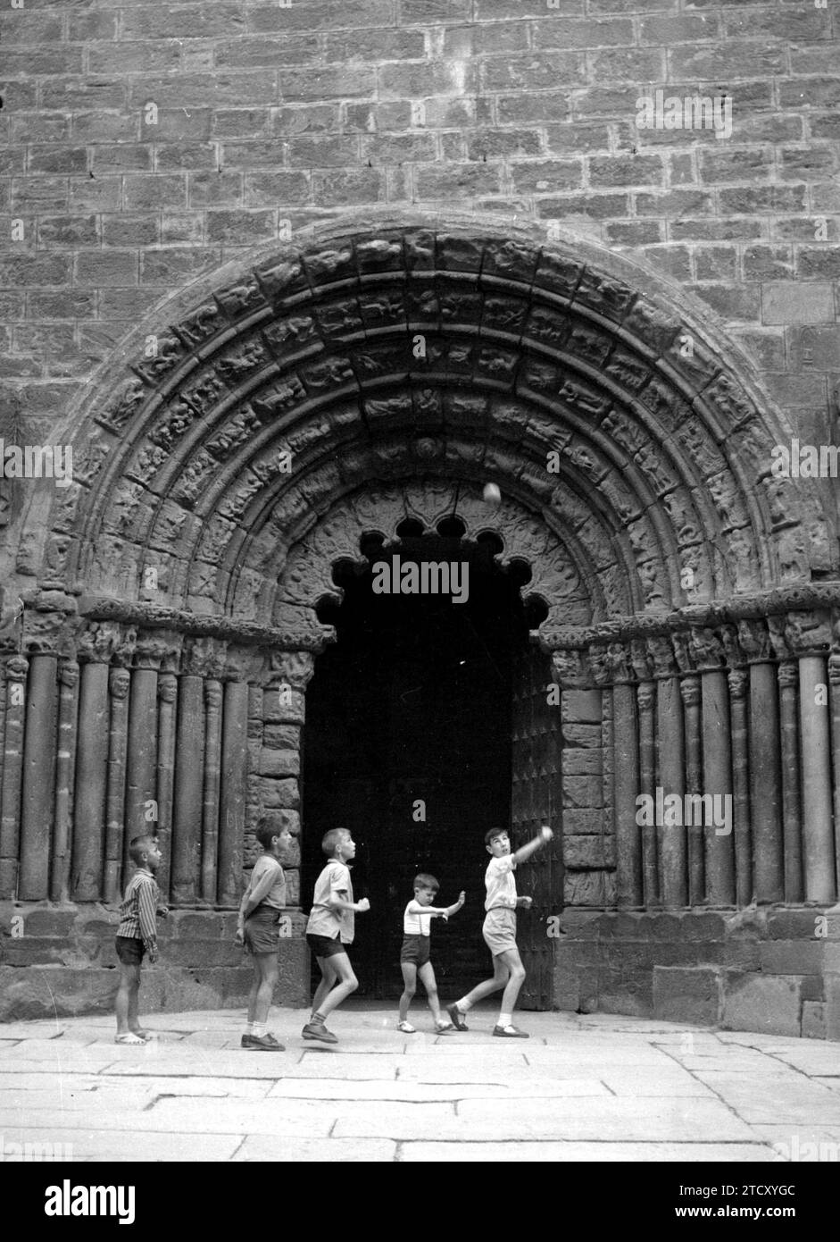 Navara Black and White Stock Photos & Images - Alamy