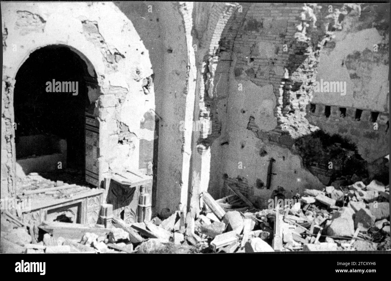 Cortes de cabeza hi-res stock photography and images - Alamy