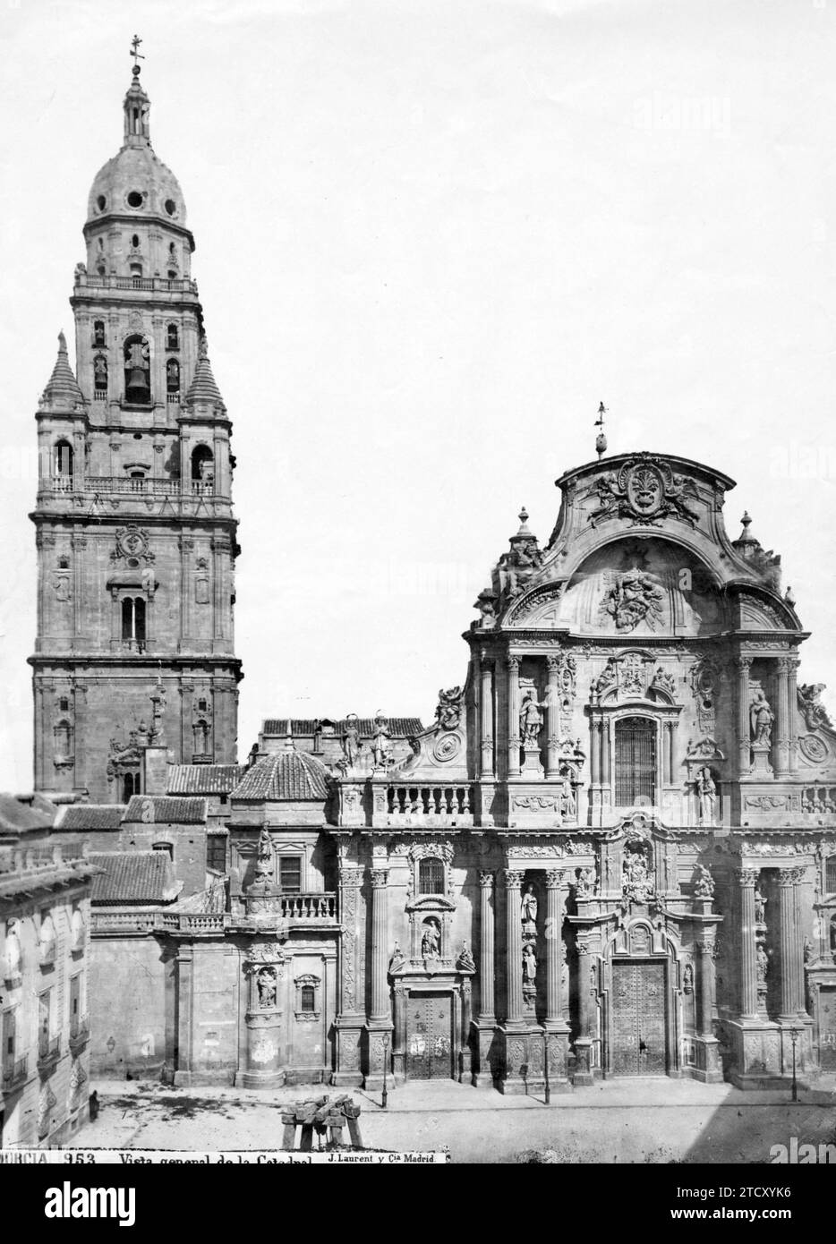 Sty town Black and White Stock Photos & Images - Alamy
