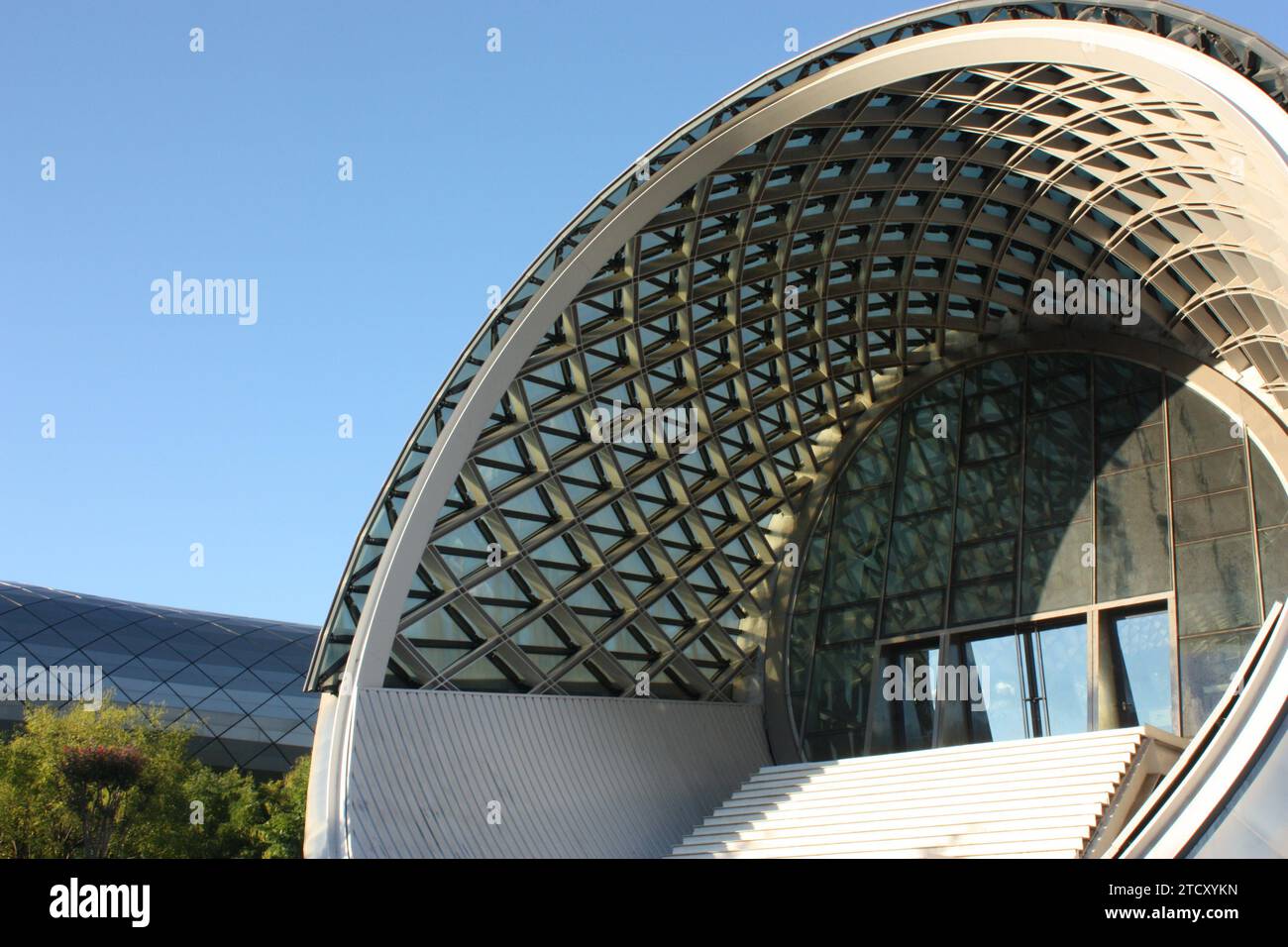 Rike music theater hi-res stock photography and images - Alamy