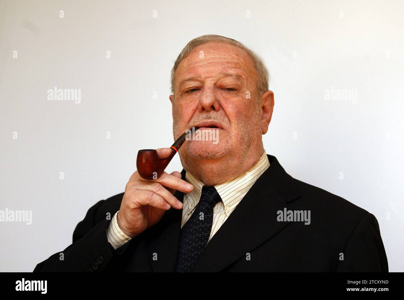 Jose luis balbin meana hi-res stock photography and images - Alamy