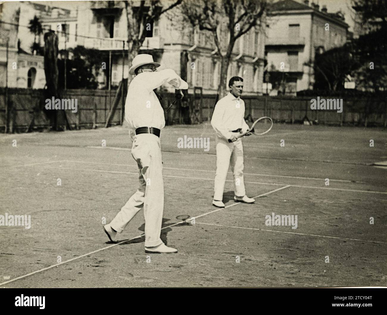 Gustavo adolfo v hi-res stock photography and images - Alamy