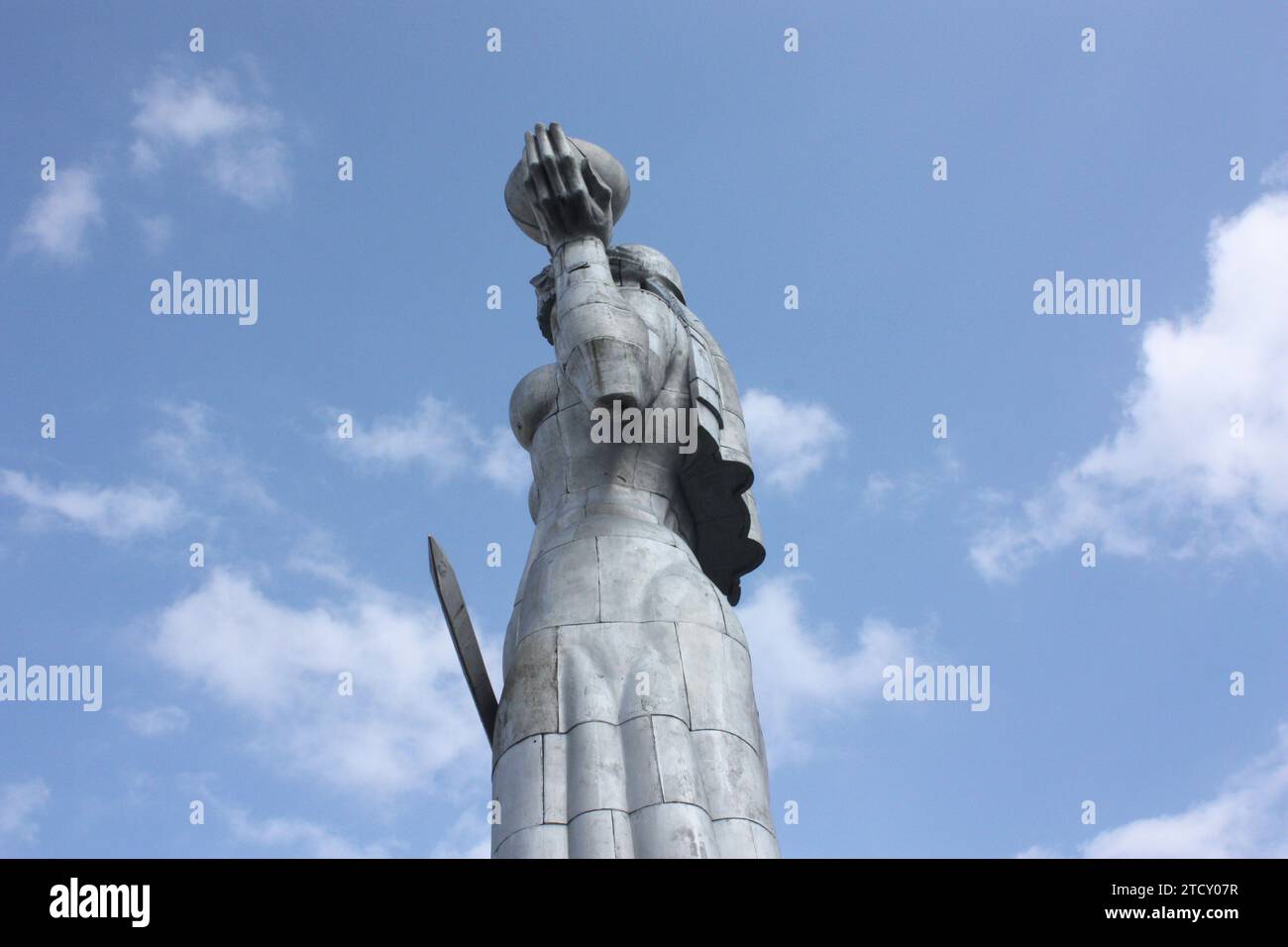 Georgian era photos hi-res stock photography and images - Alamy