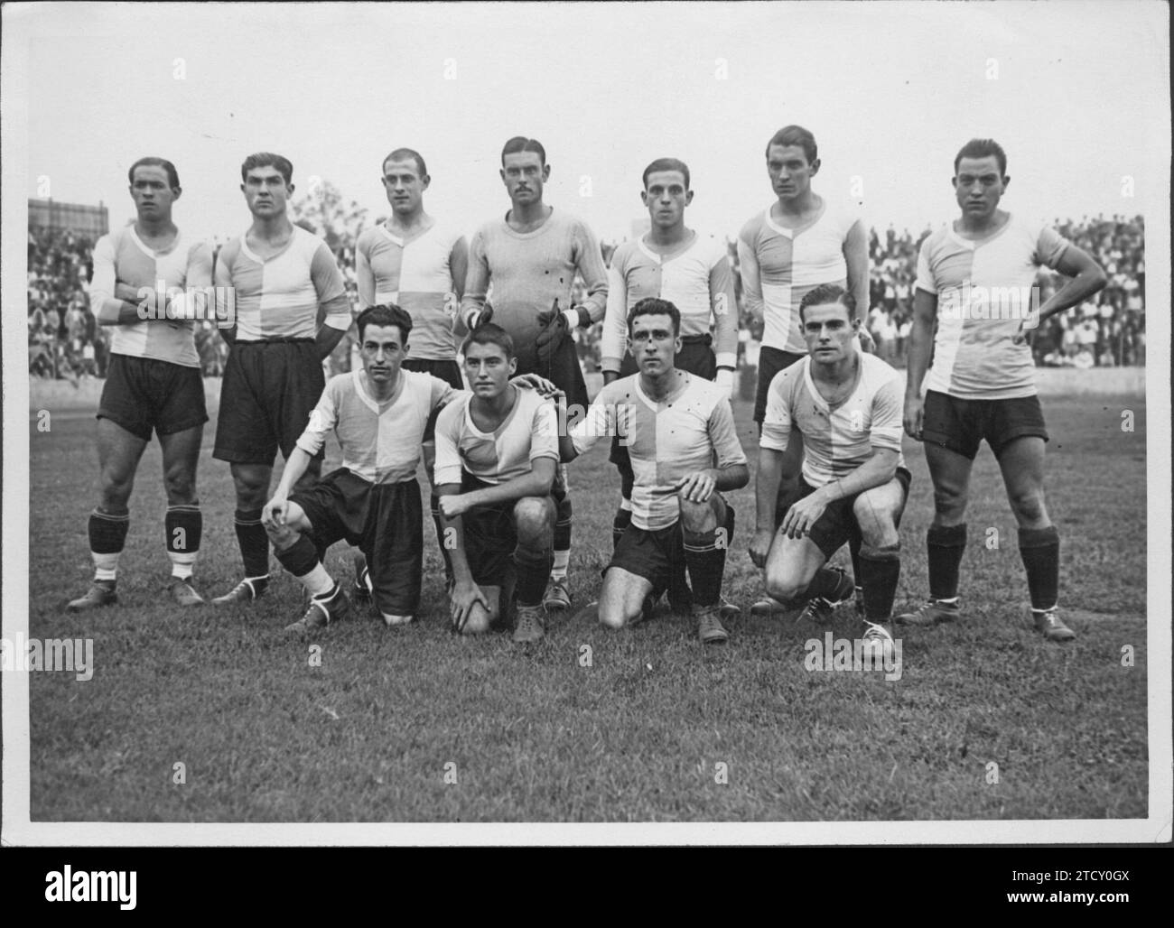 Josep sabadell hi-res stock photography and images - Alamy