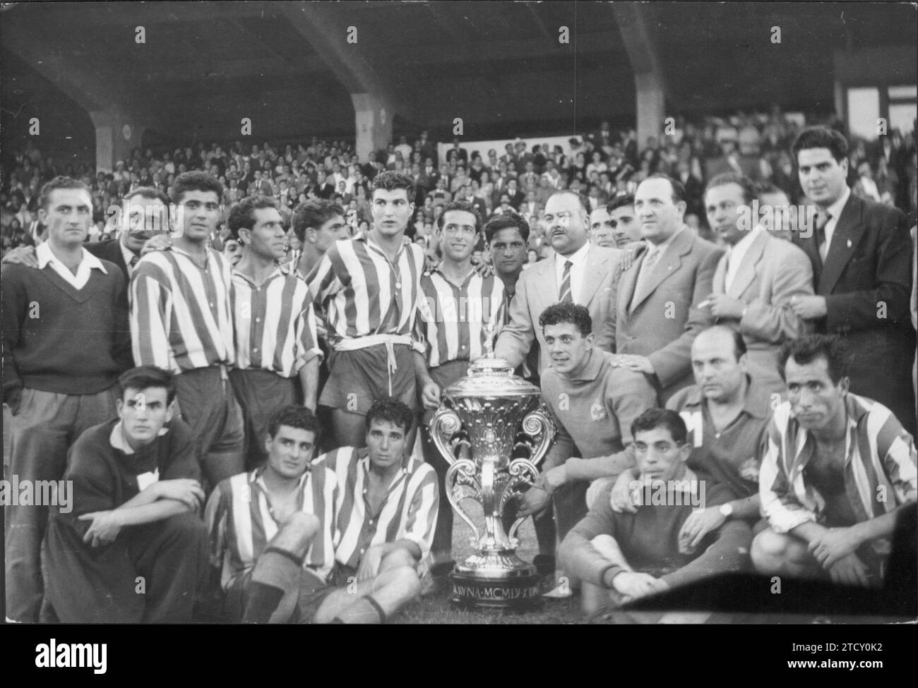 The galician Black and White Stock Photos & Images - Alamy