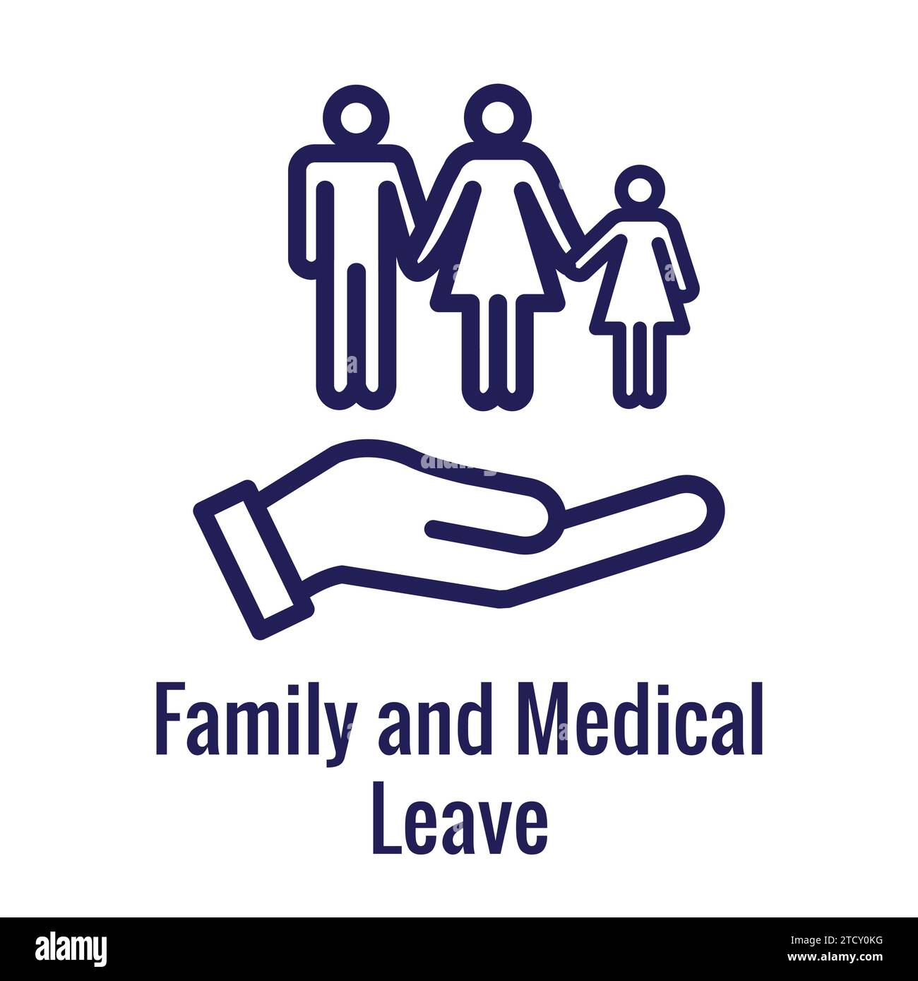 Pfl logo design hi-res stock photography and images - Alamy