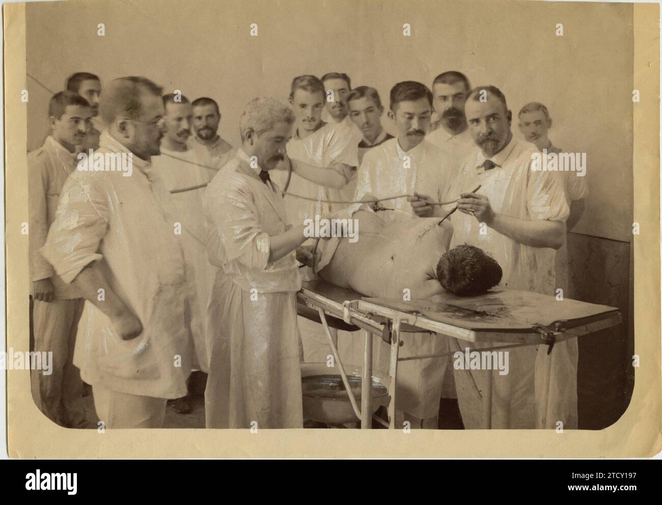 Mauser bullet hi-res stock photography and images - Alamy