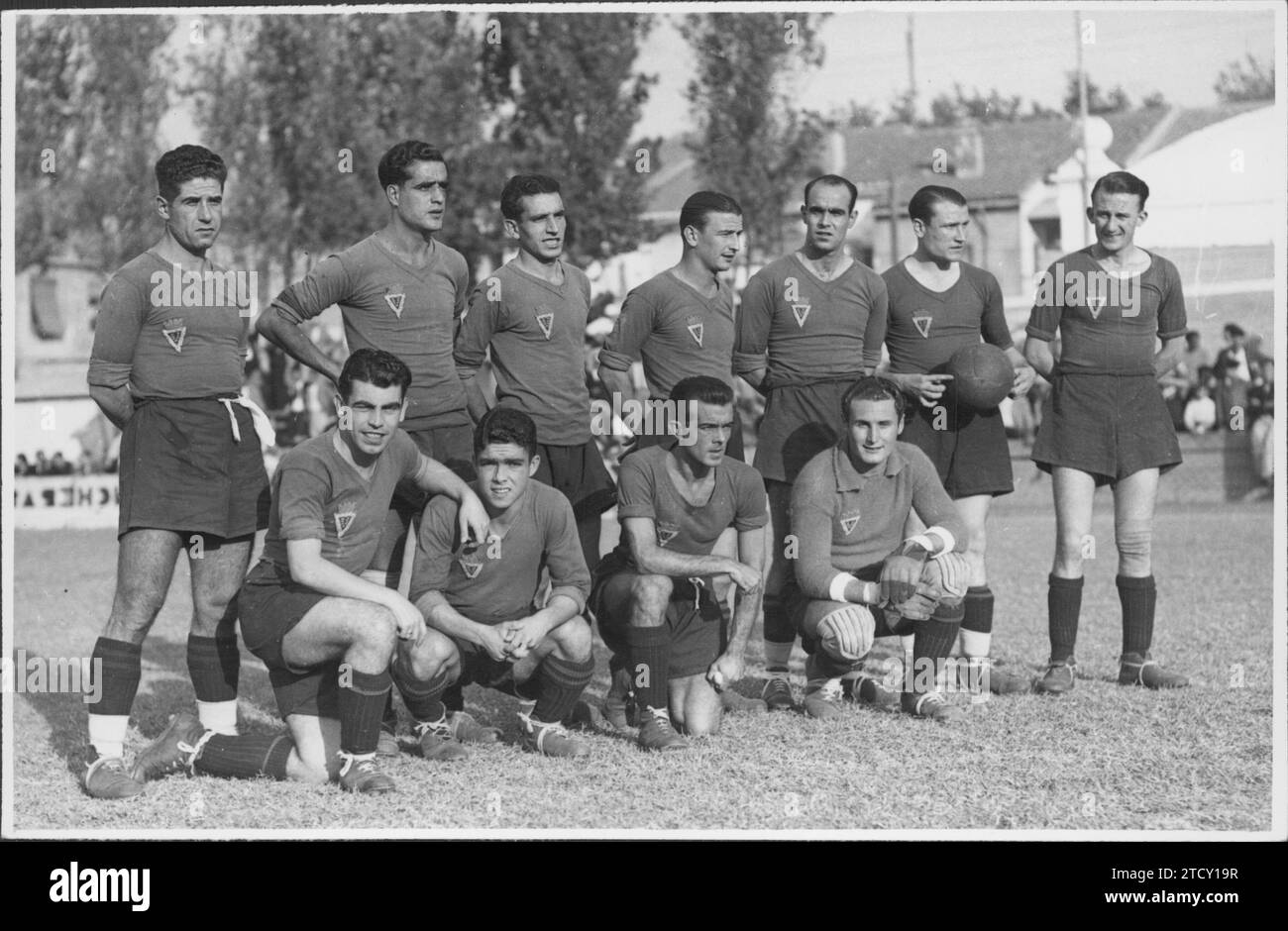 Community of valencia team Black and White Stock Photos & Images - Alamy