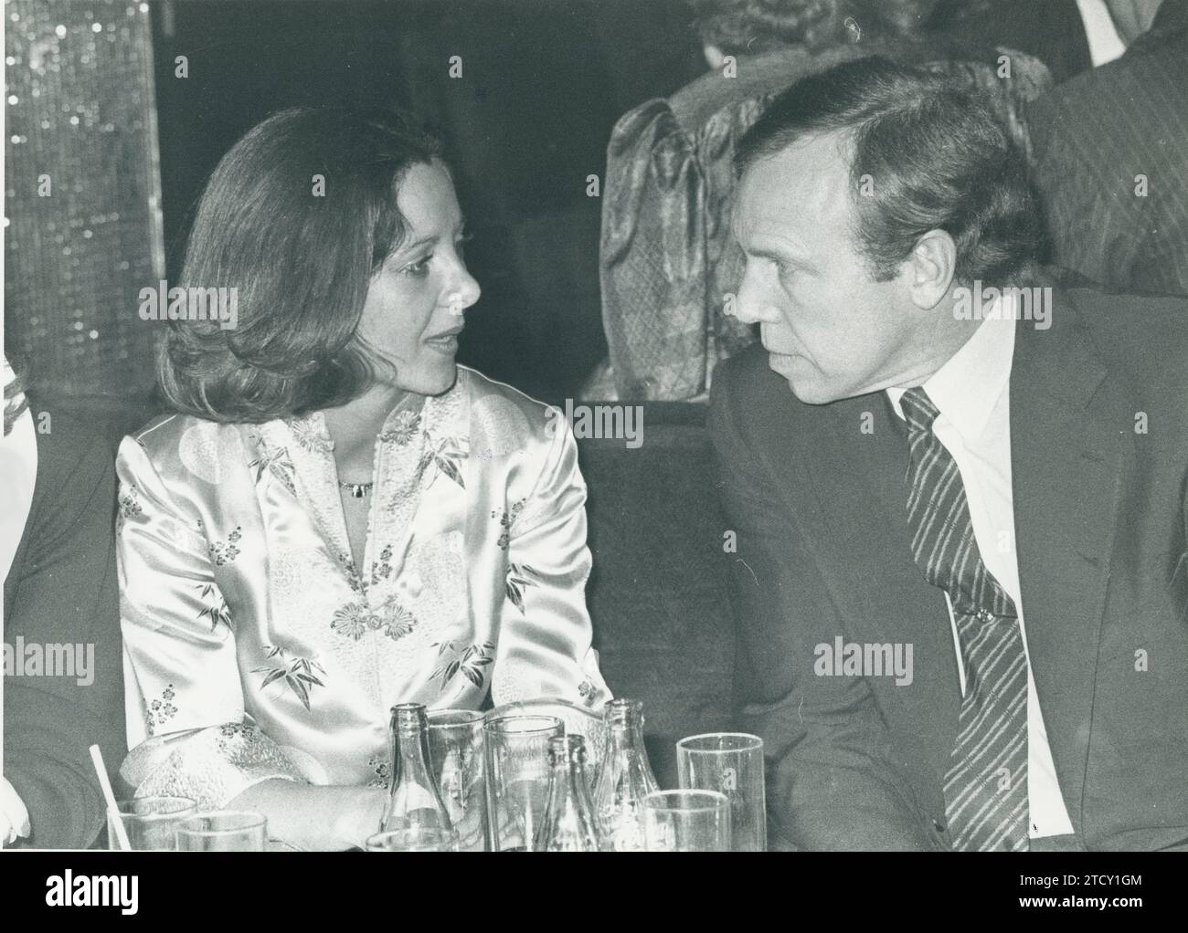 Richard dennis rew hi-res stock photography and images - Alamy