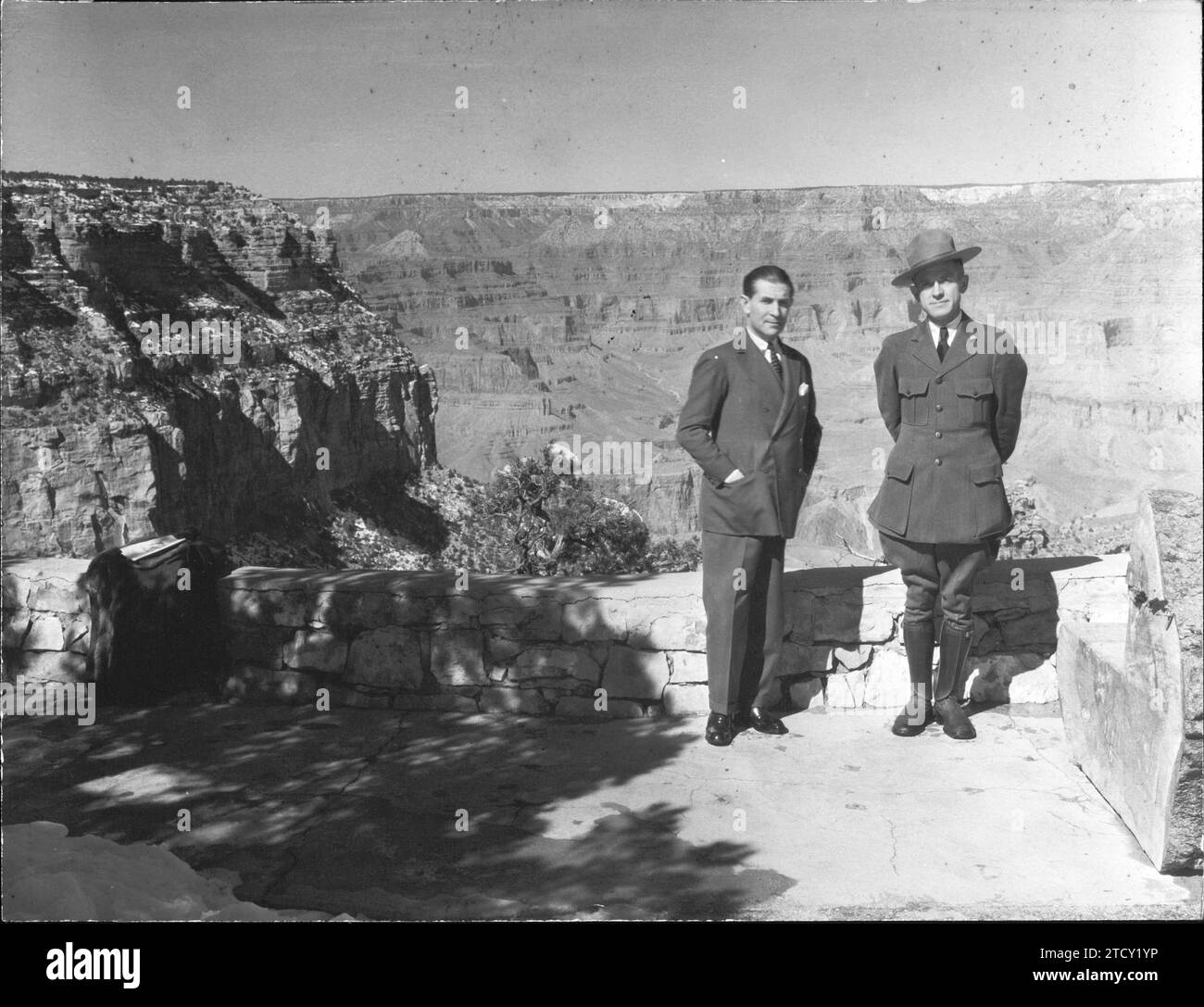 Juan francisco de cardenas hi-res stock photography and images - Alamy