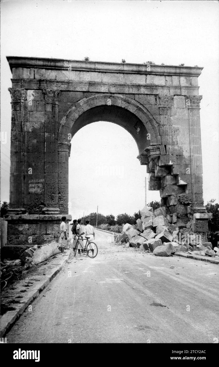 Album photo de Black and White Stock Photos & Images - Alamy