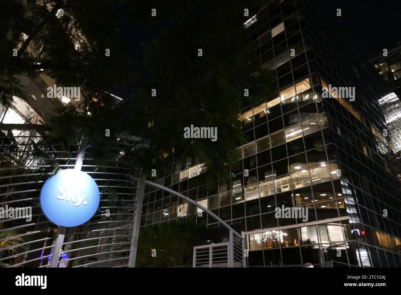 Nichole coats hi-res stock photography and images - Alamy