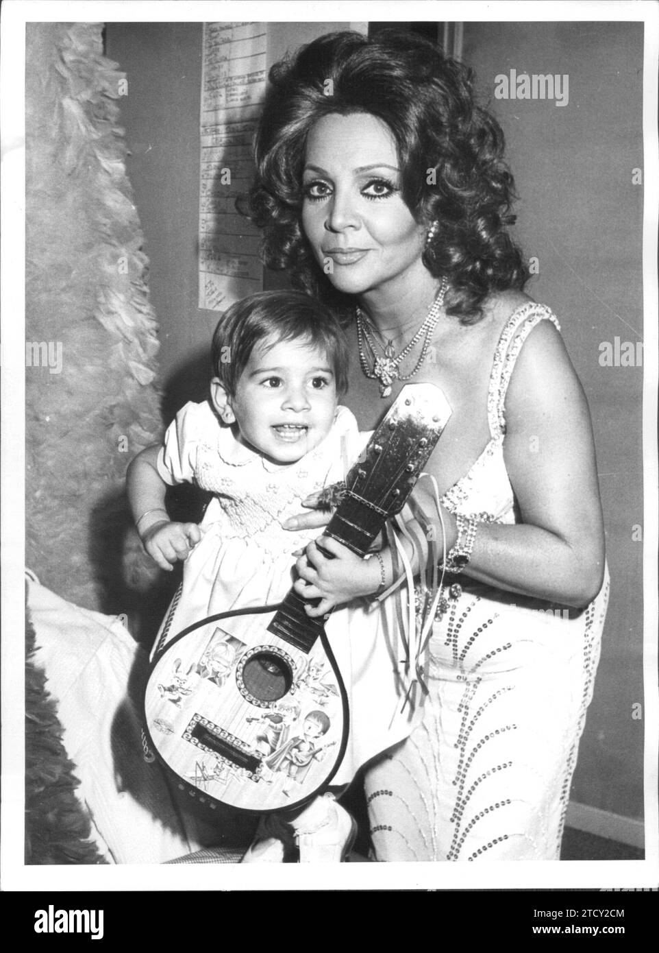 From the 70s hi-res stock photography and images - Alamy