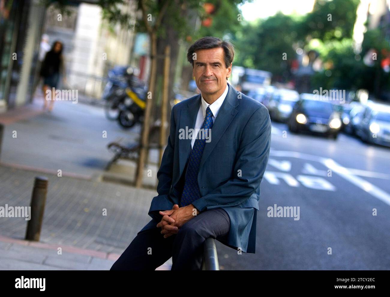 On june 7 hi-res stock photography and images - Alamy