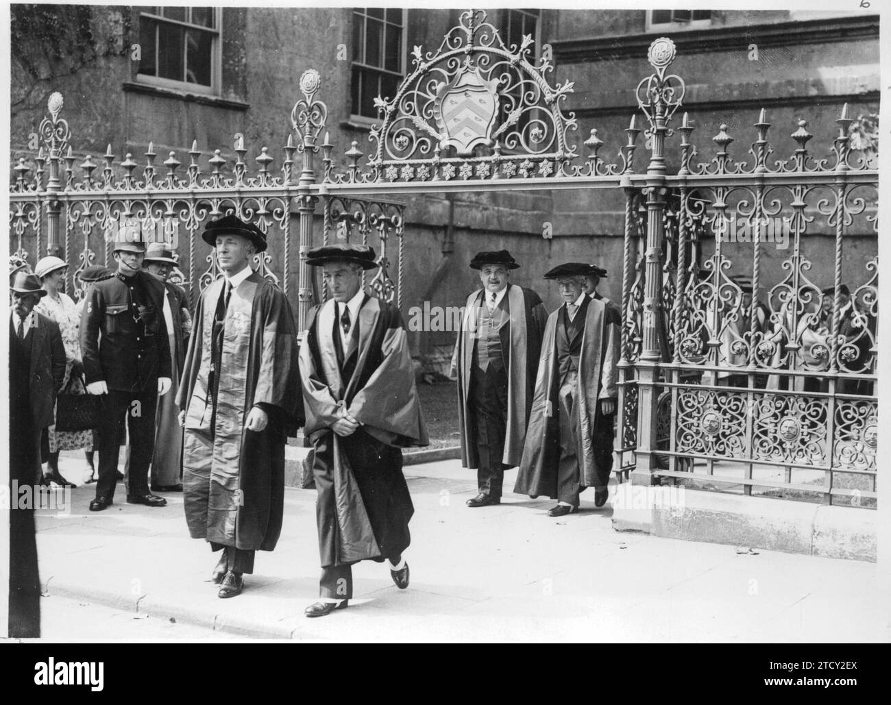 Mr oxford Black and White Stock Photos & Images - Alamy