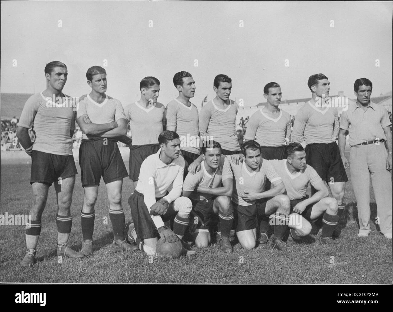 Esports team Black and White Stock Photos & Images - Alamy