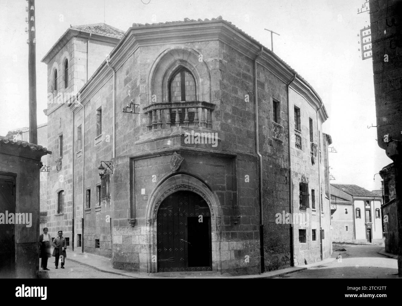 Manuel pazos hi-res stock photography and images - Alamy