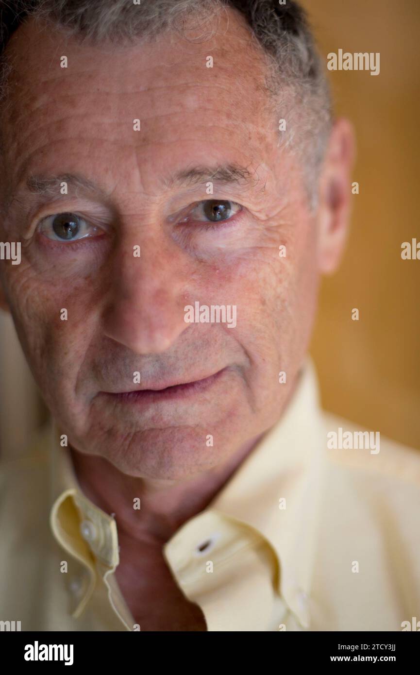 Arpanet hi-res stock photography and images - Alamy