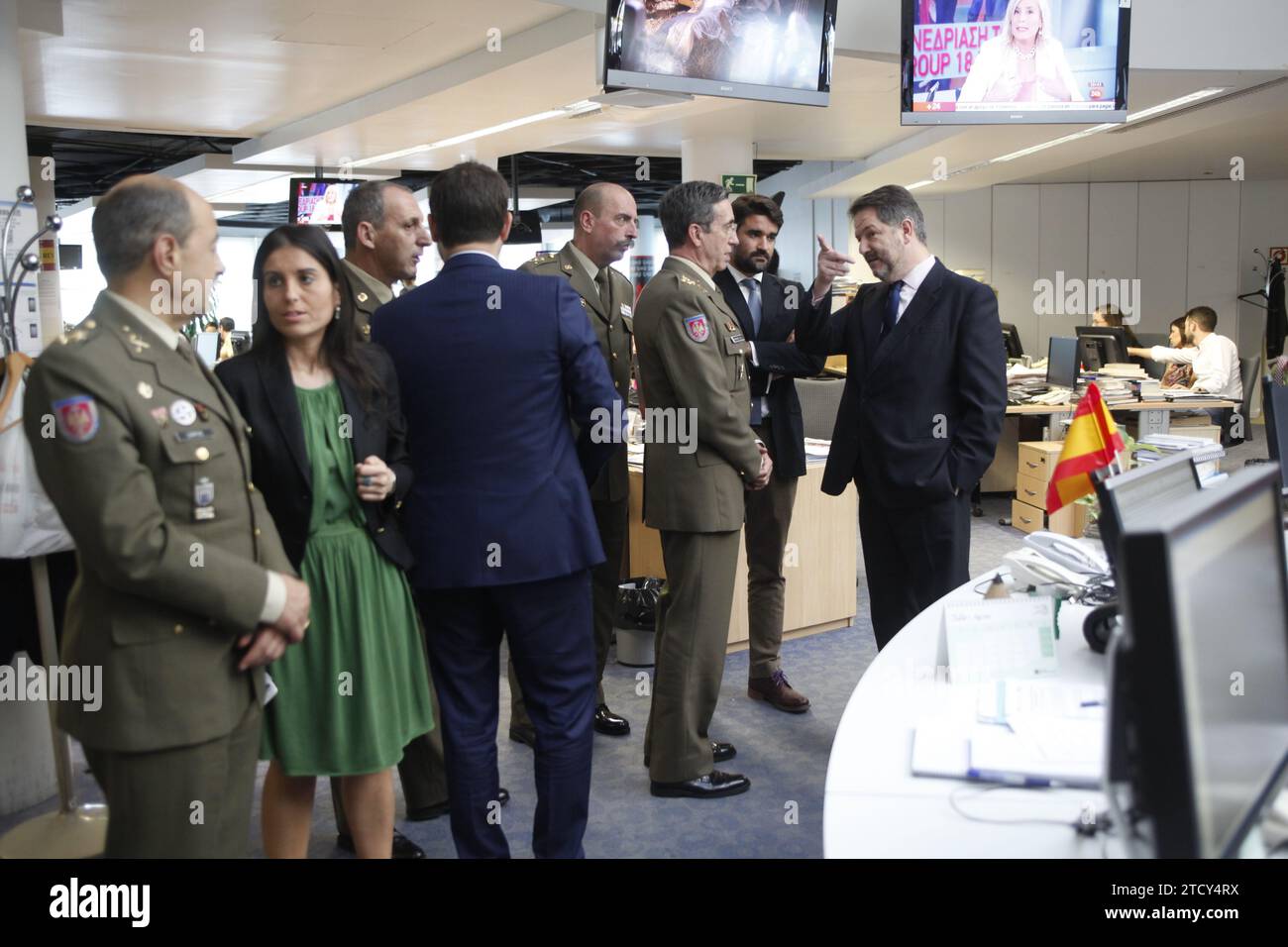 Matias jaime hi-res stock photography and images - Alamy