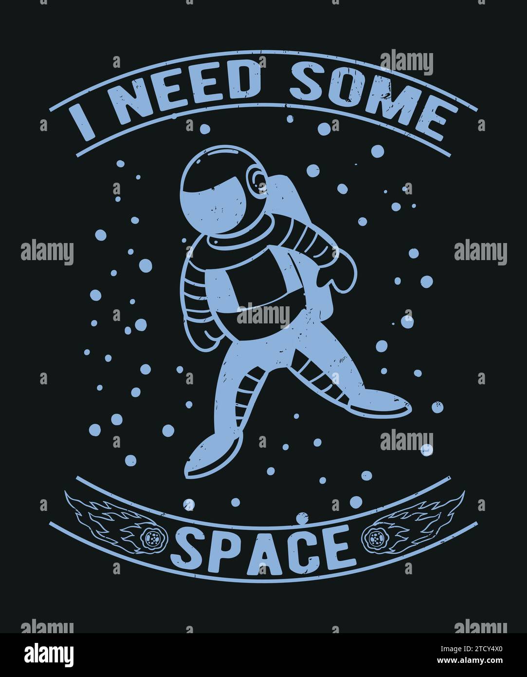 Space man vector vectors hi-res stock photography and images - Alamy