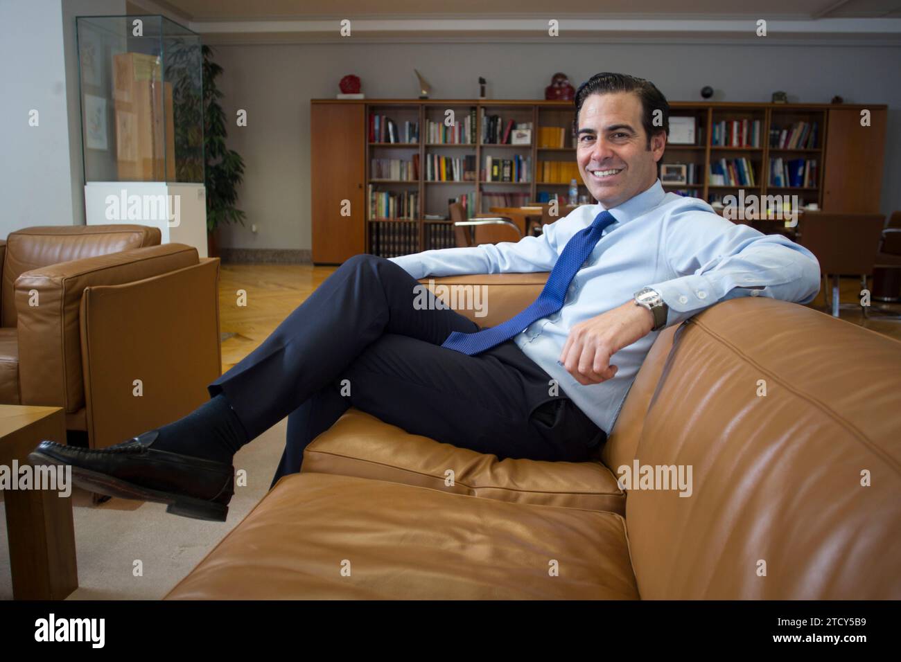 Archivo ico hi-res stock photography and images - Alamy