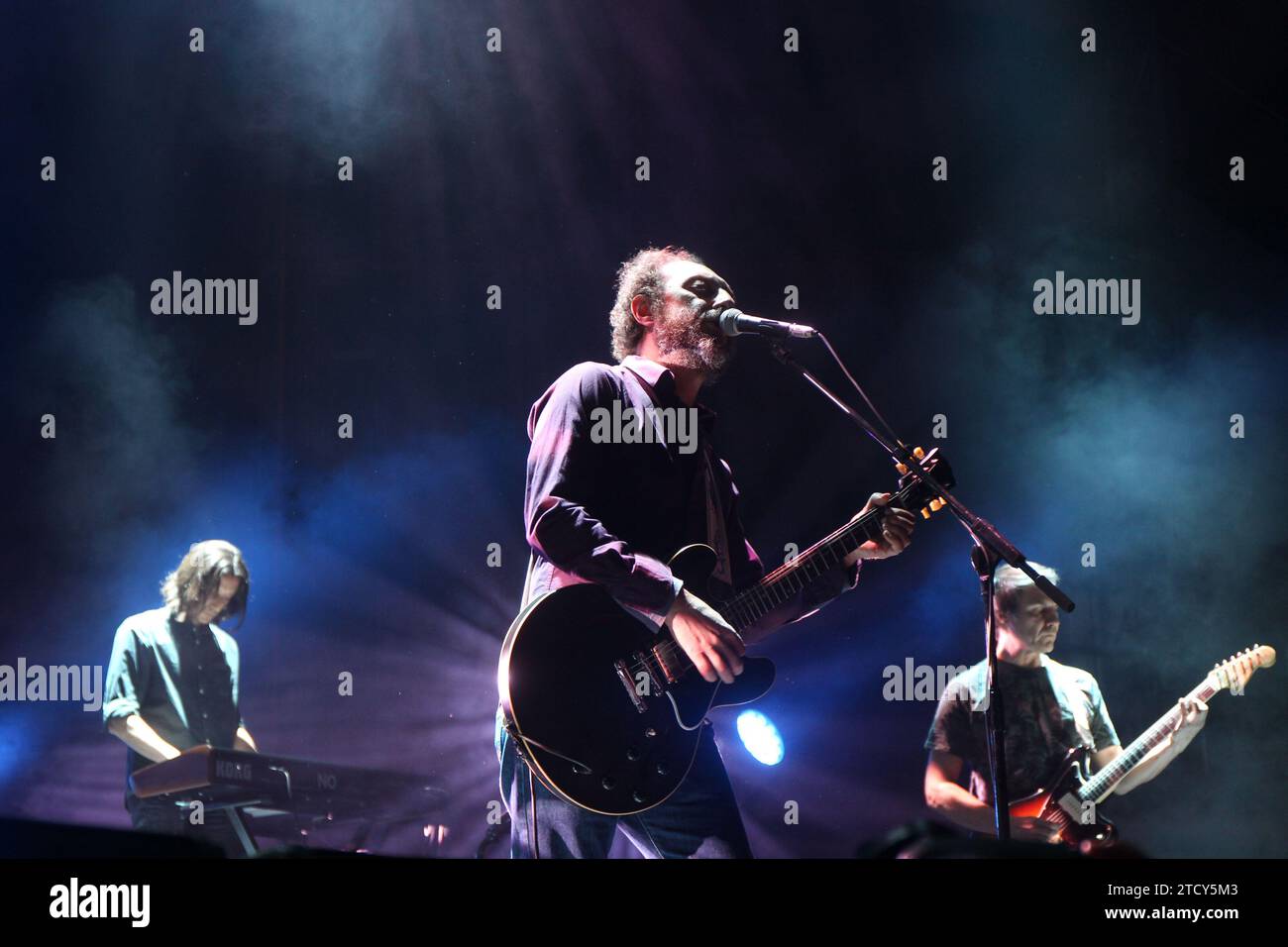 Planetas b hi-res stock photography and images - Alamy