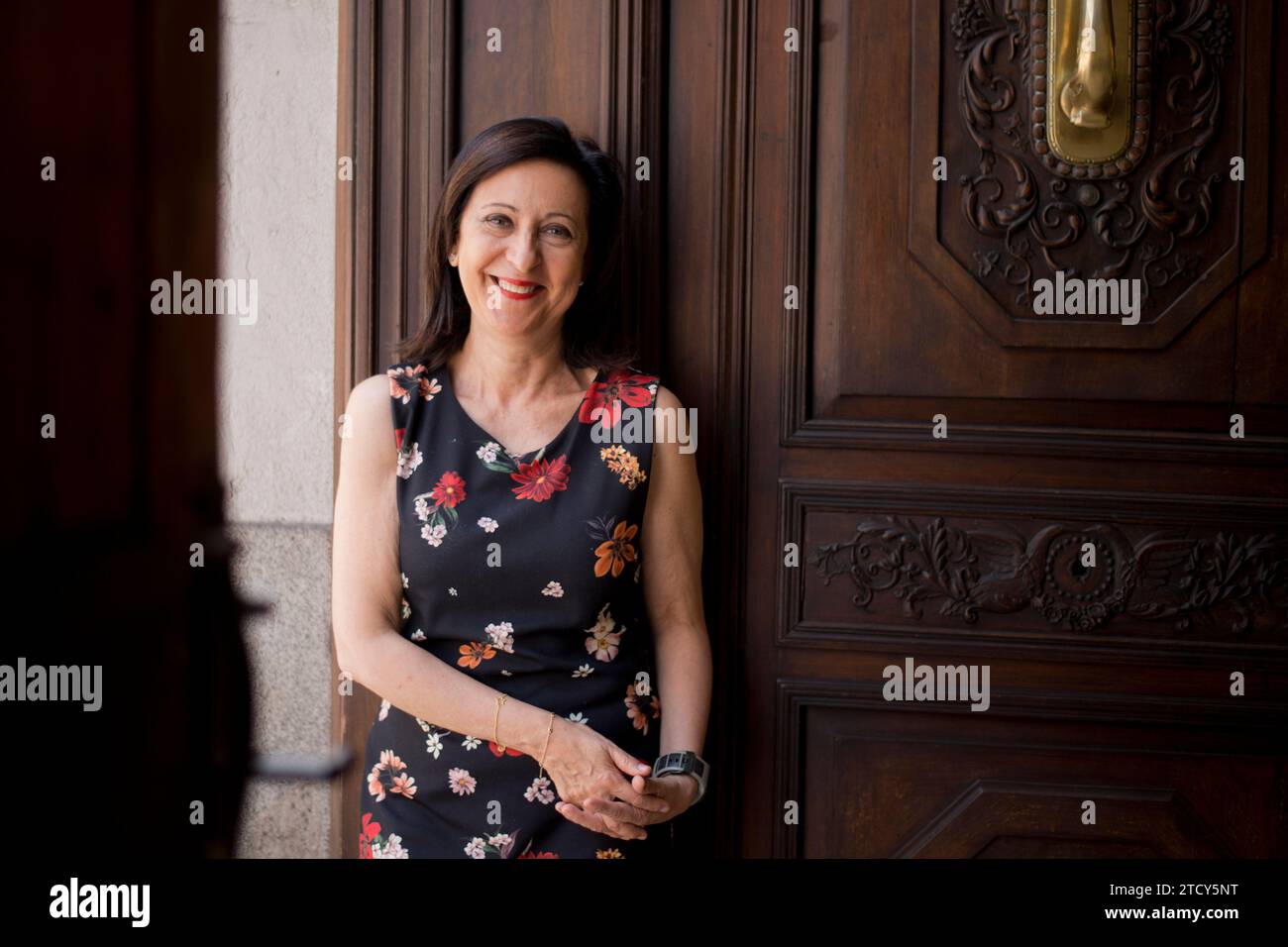 Margarita maya hi-res stock photography and images - Alamy