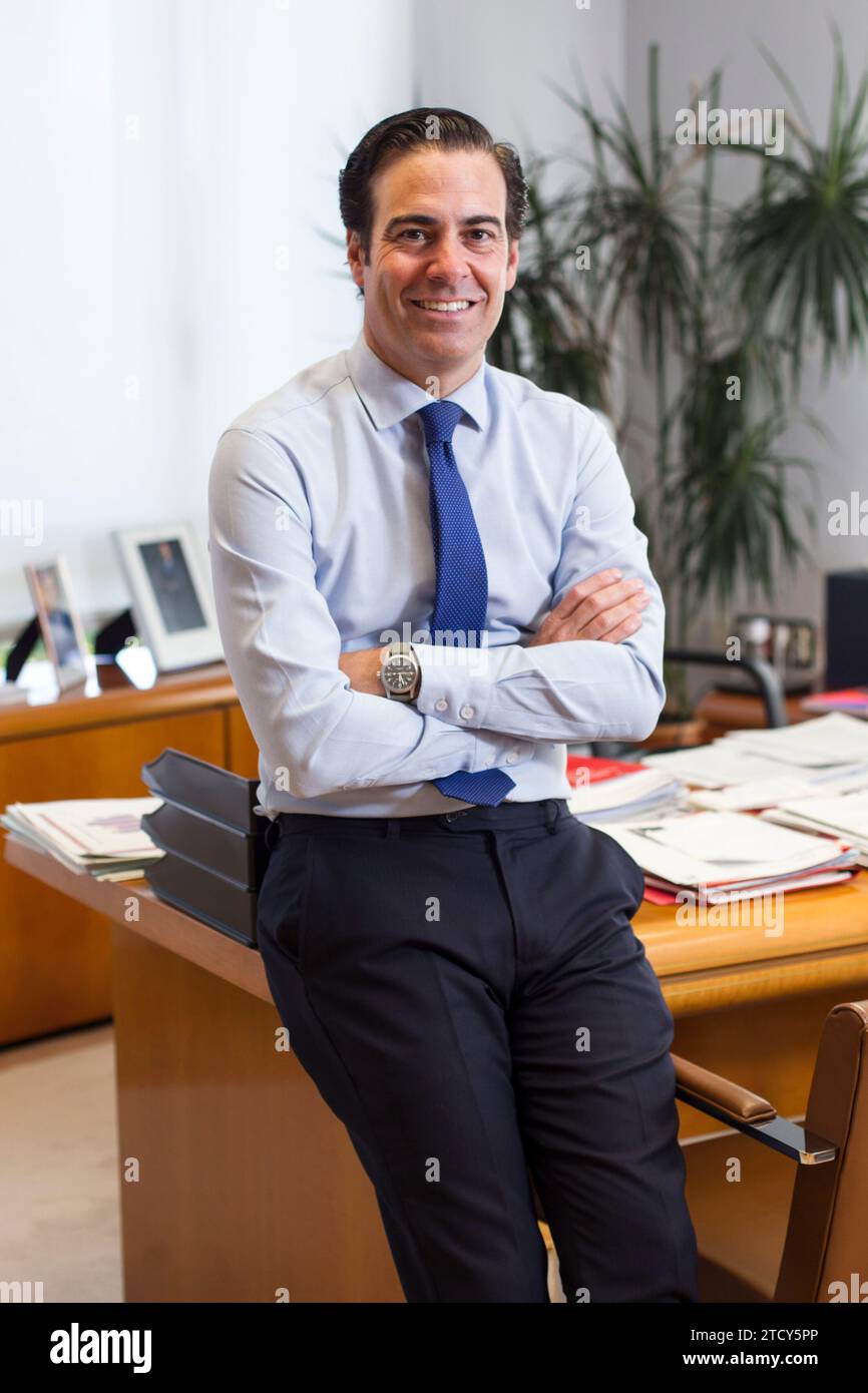 Archivo ico hi-res stock photography and images - Alamy