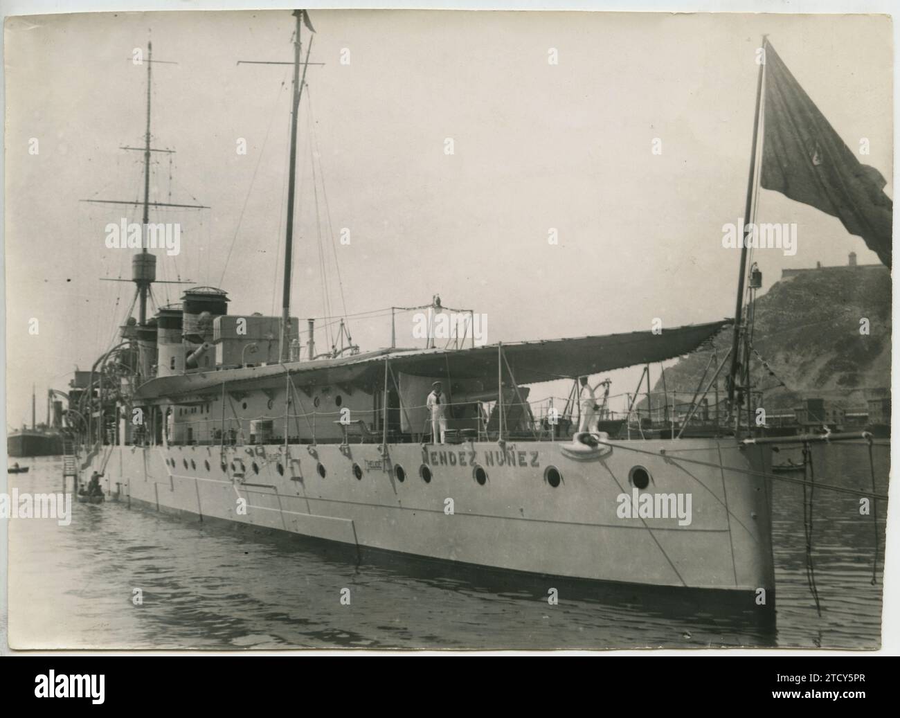 Sailors 1935 hi-res stock photography and images - Alamy