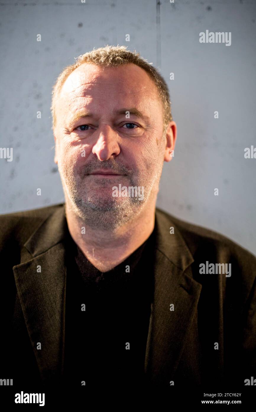 Velibor colic hi-res stock photography and images - Alamy