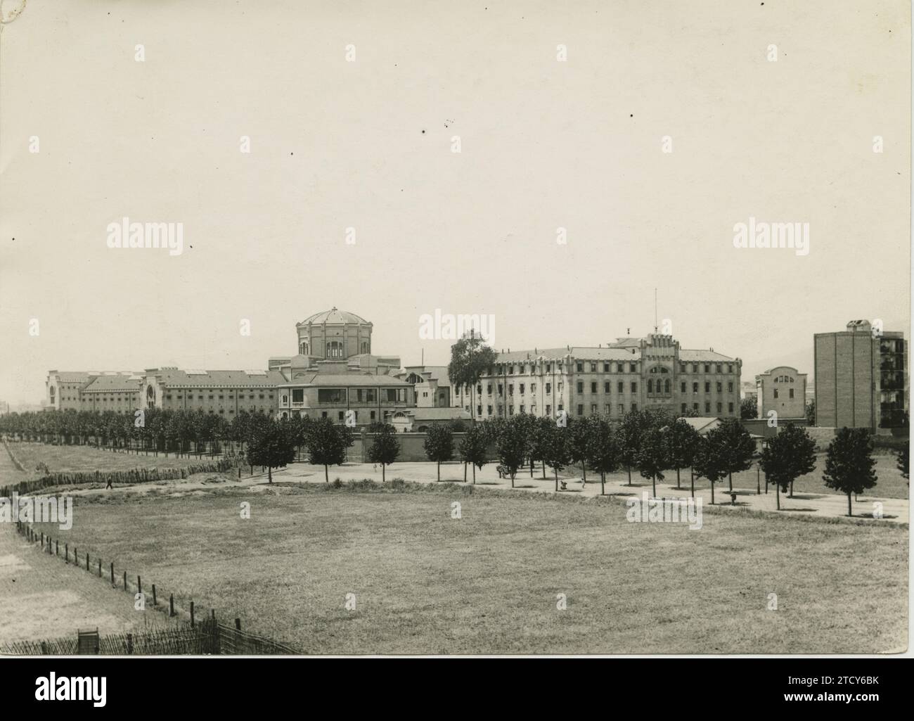 Modelo 1931 hi-res stock photography and images - Alamy