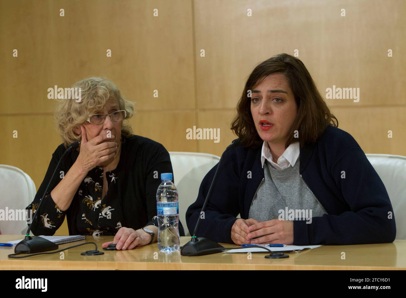Celia mayer duque hi-res stock photography and images - Alamy