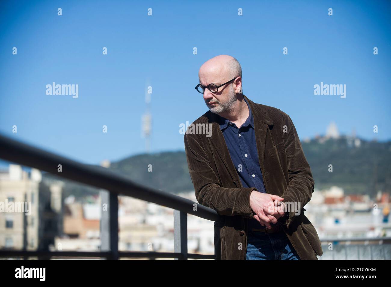 03 . 08 hi-res stock photography and images - Alamy