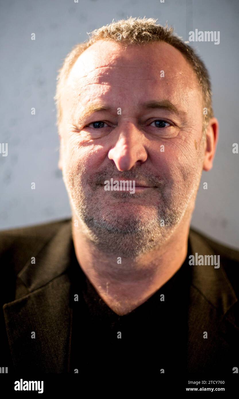 Velibor colic hi-res stock photography and images - Alamy