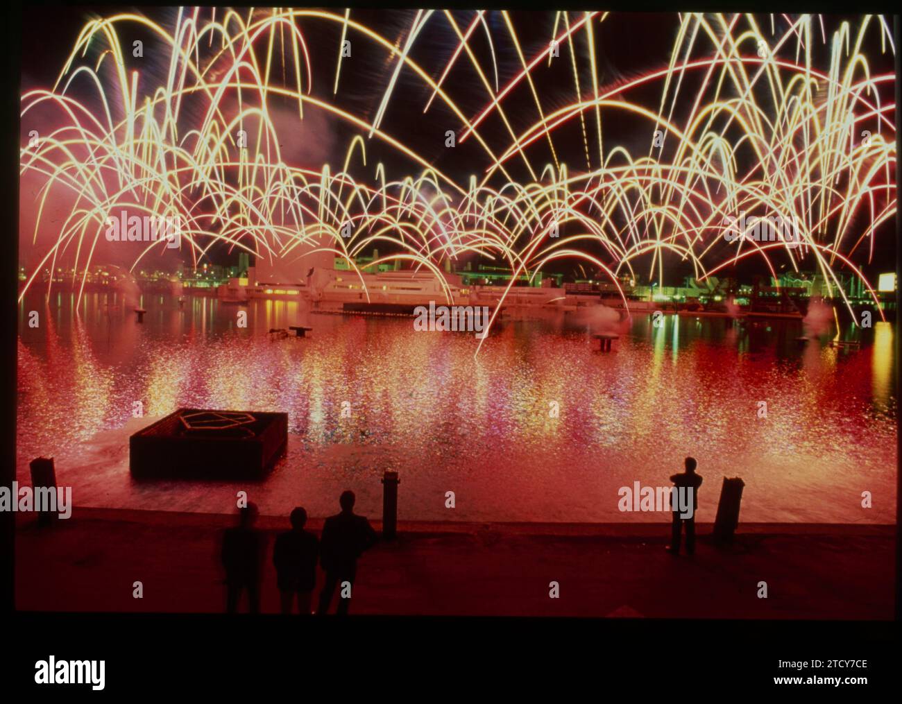 Front of an exhibition pavilion hi-res stock photography and images - Alamy