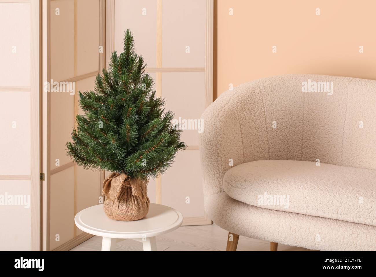 Dressing stool hi-res stock photography and images - Alamy