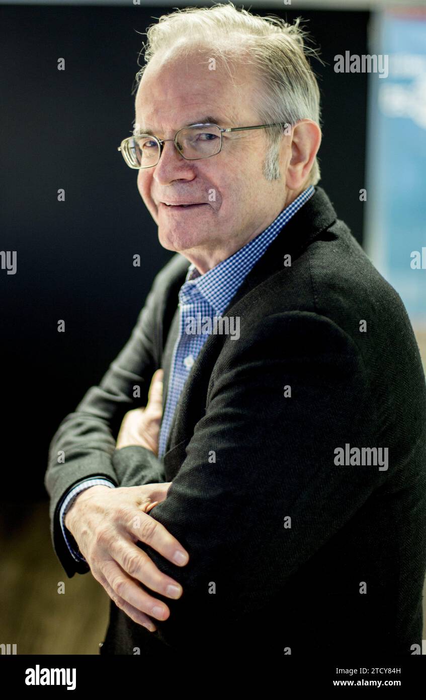 Paul steiger hi-res stock photography and images - Alamy