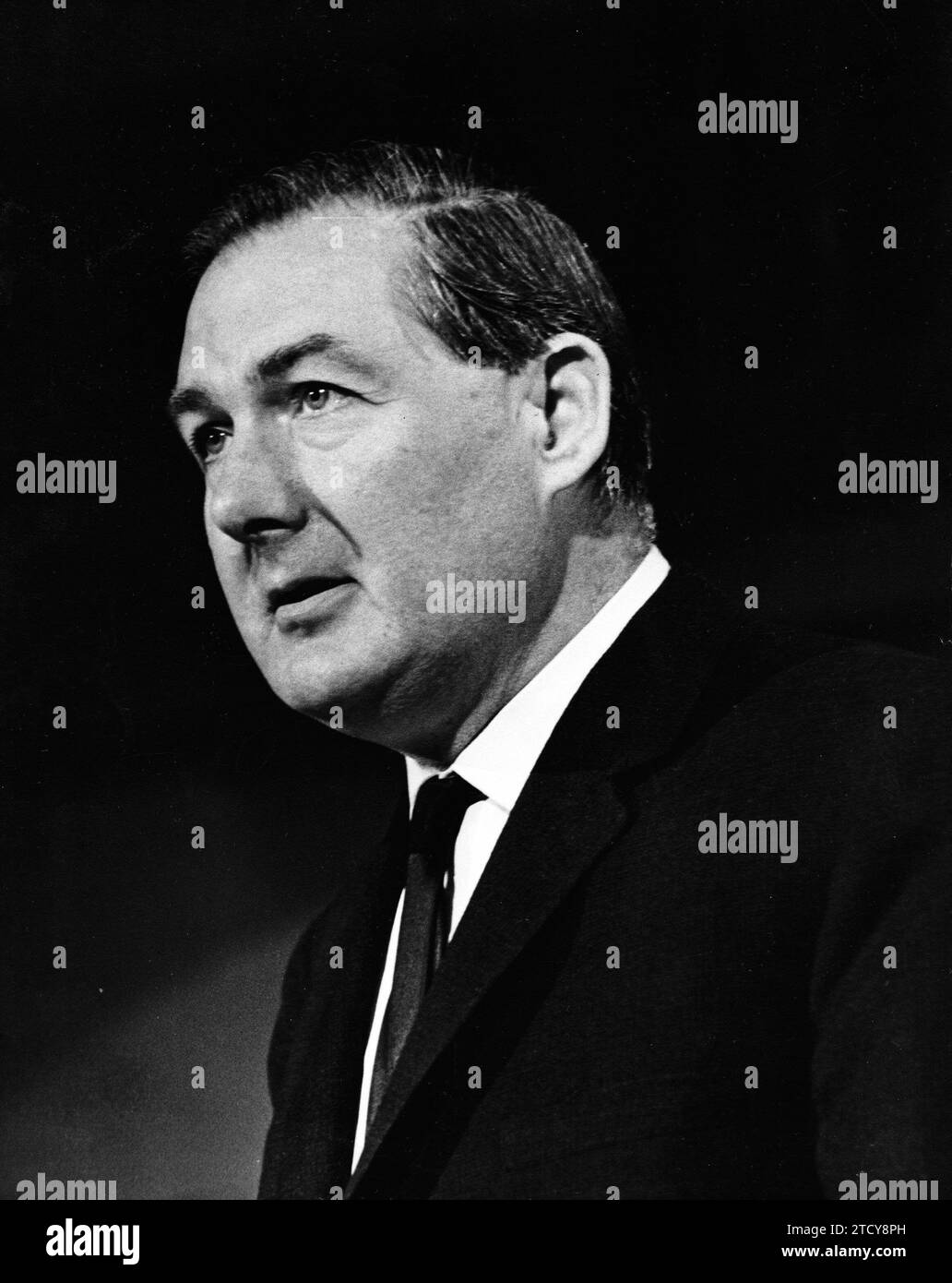 Callaghan james hi-res stock photography and images - Alamy