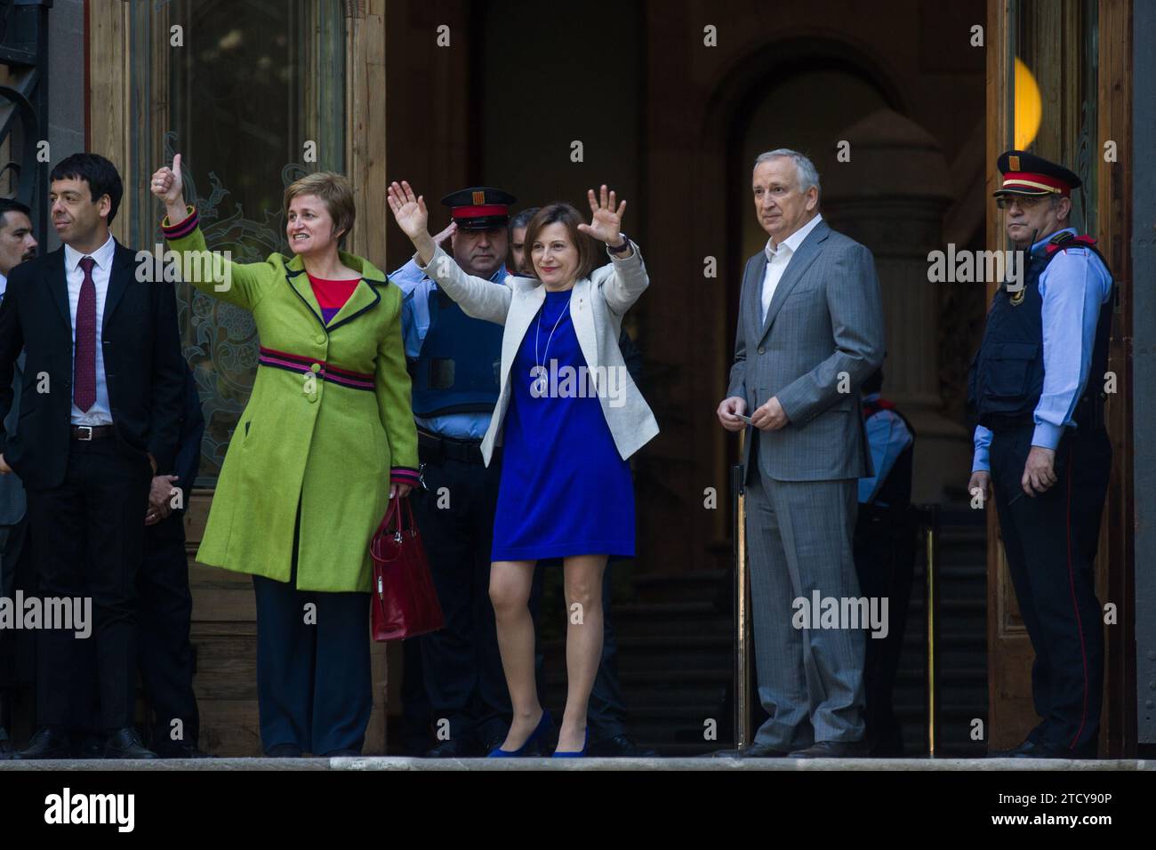 Anna simo i castello hi-res stock photography and images - Alamy